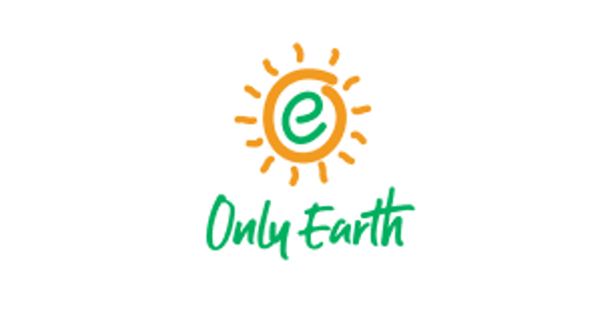 Order Only Earth Milks Online - Only Earth Oats Vegan Milk – Only Earth ...