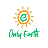 About us | Only Earth – Only Earth Store